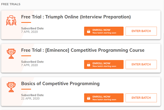 How To Get Coding Ninjas Course For Free Cnoffers Blog