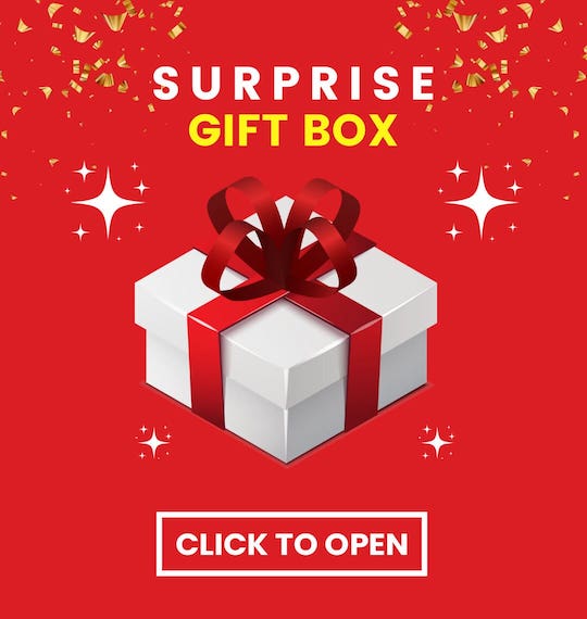 How To Get Coding Ninjas Course For Free ️ | CNOffers Blog